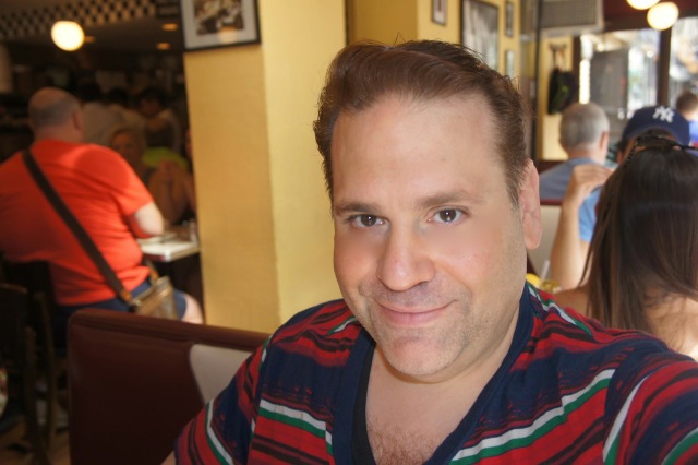 Lawrence Applebaum - MUDFISH