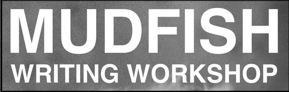 Selected poems from Mudfish 18 - MUDFISH